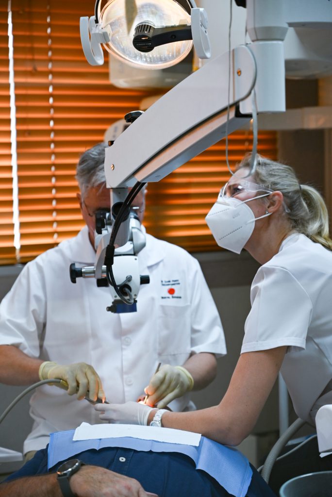 Our Dental Services | Our 13 Excellent Oral Care Services